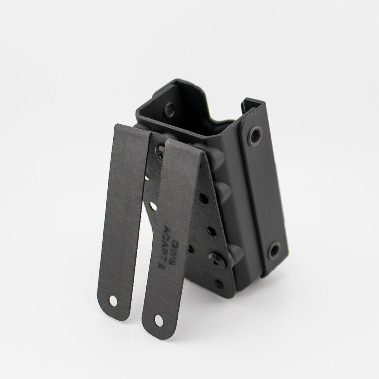 ADAPT 2 – Guardian Warrior Solutions