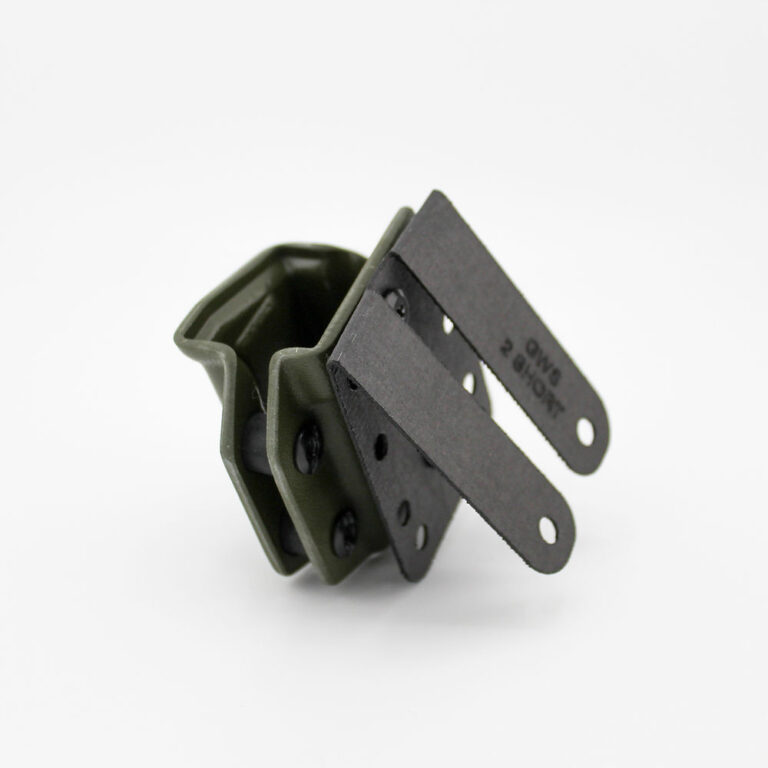 ADAPT 2 SHORT – Guardian Warrior Solutions