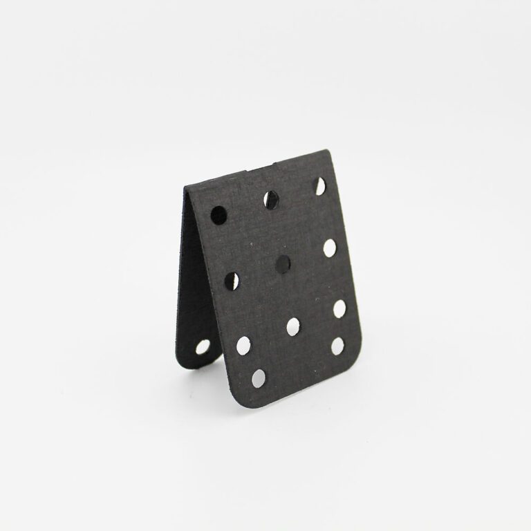 ADAPT 2 SHORT – Guardian Warrior Solutions