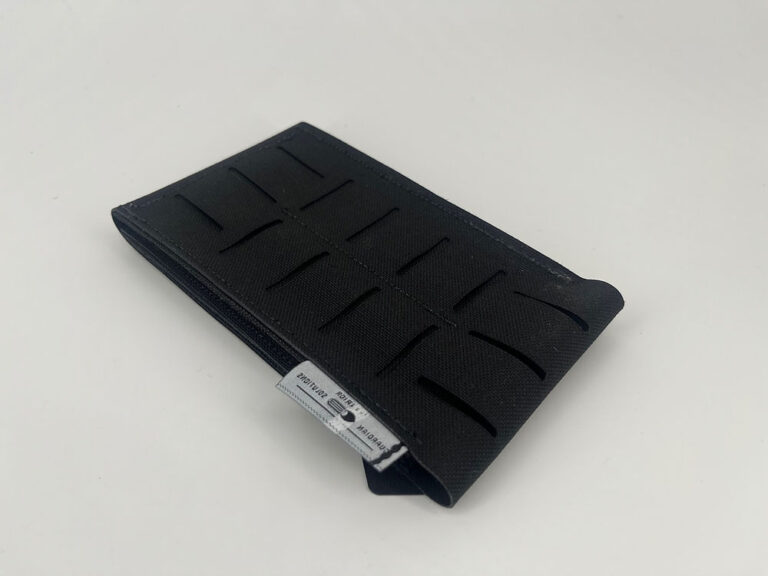 Party Pooper Pouch (Double Dose) – Guardian Warrior Solutions