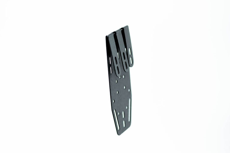 Bang Hanger – Guardian Warrior Solutions