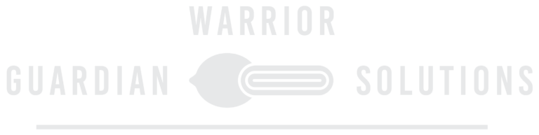 Bang Hanger – Guardian Warrior Solutions