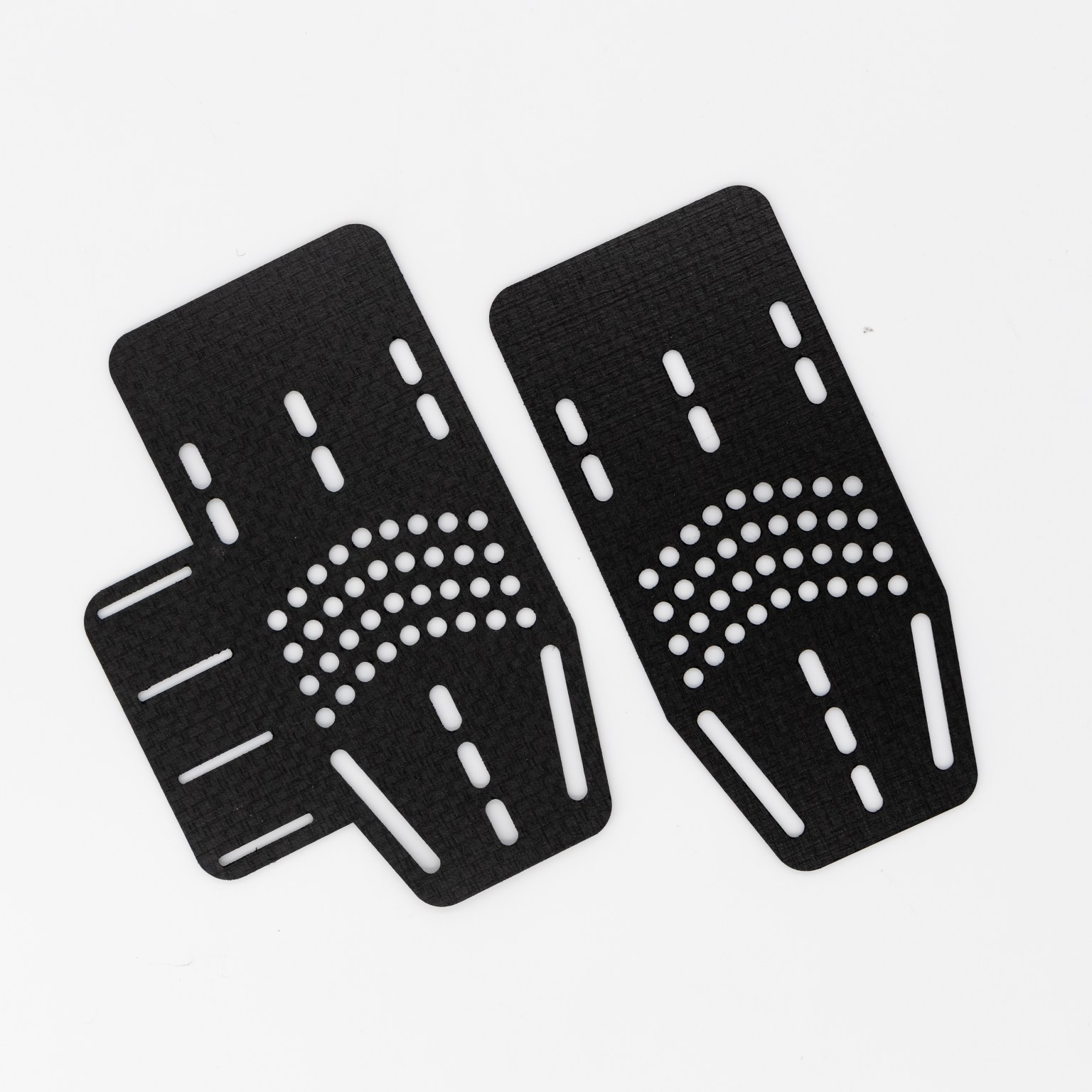 Bang Hanger – Guardian Warrior Solutions