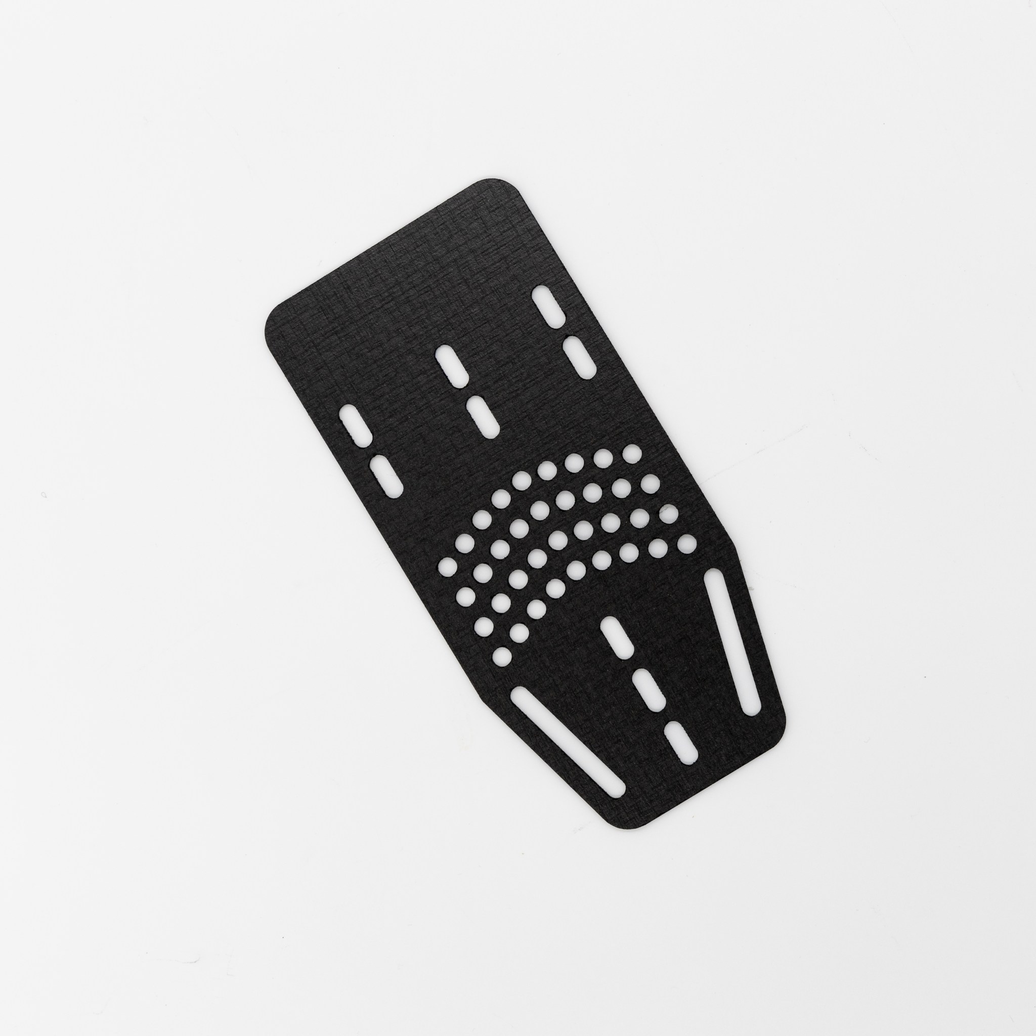 Bang Hanger – Guardian Warrior Solutions