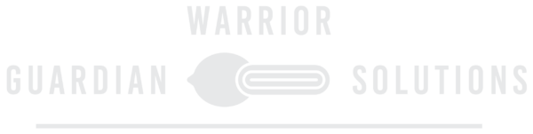Guardian Warrior Solutions